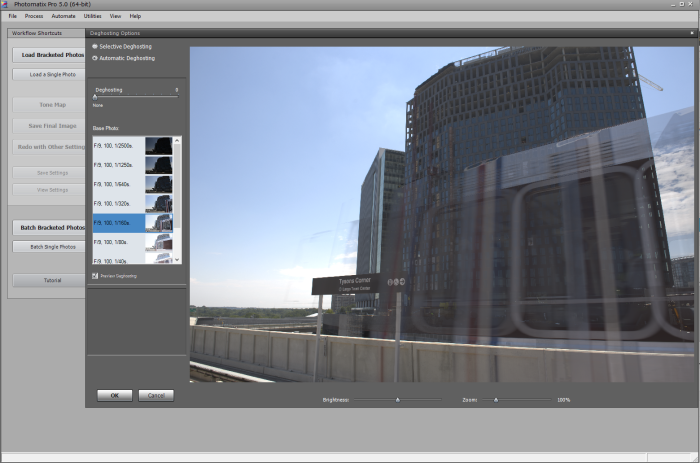 HDR Archives - TimeLine Media Blog