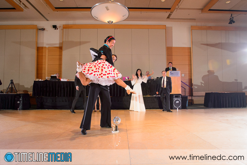 DC Dance Challenge | Dancesport Photographer - TimeLine Media Blog