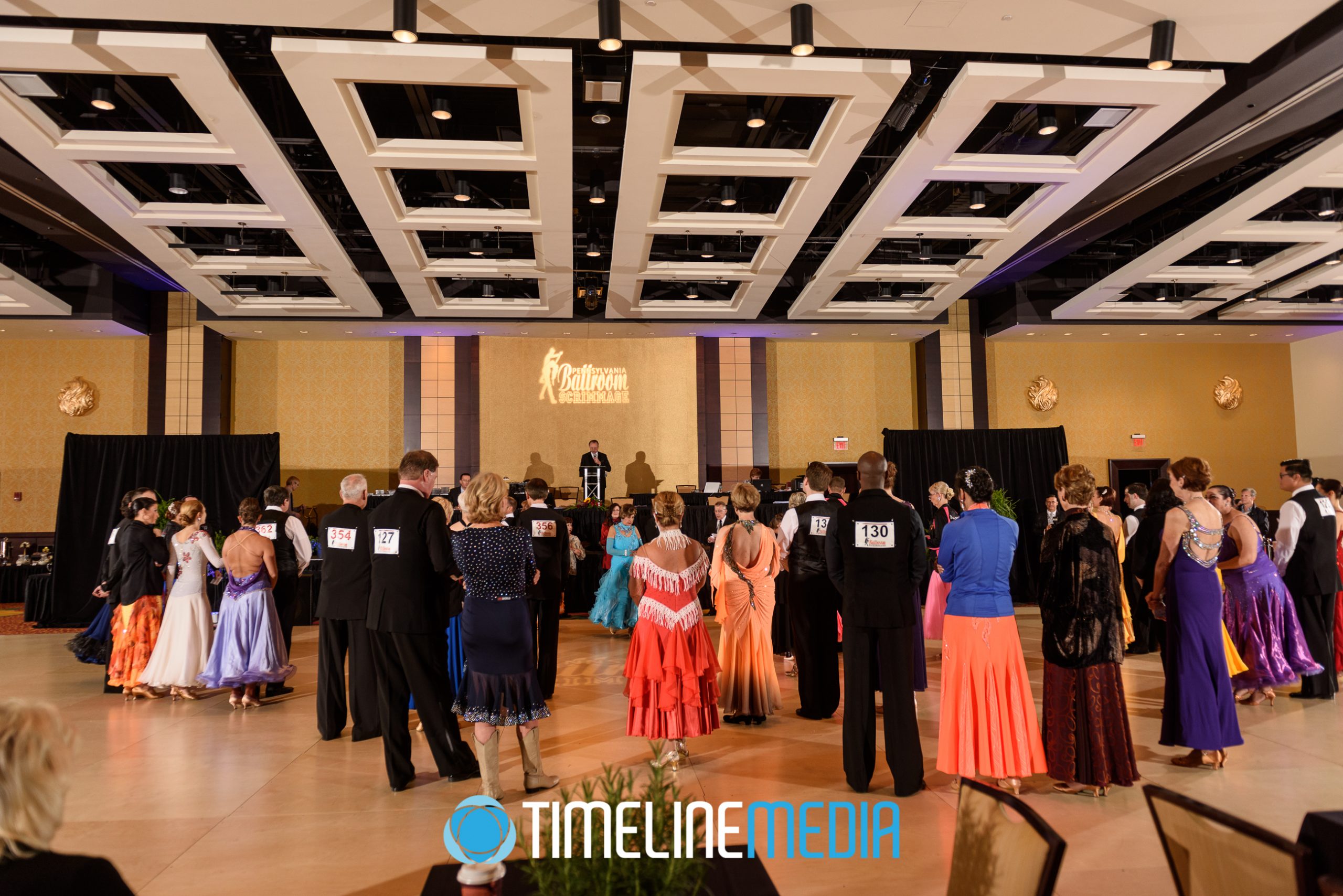10 Years Of Ballroom Dance Photography TimeLine Media Blog 10 Years Of Ballroom Dance Photography TimeLine Media Blog