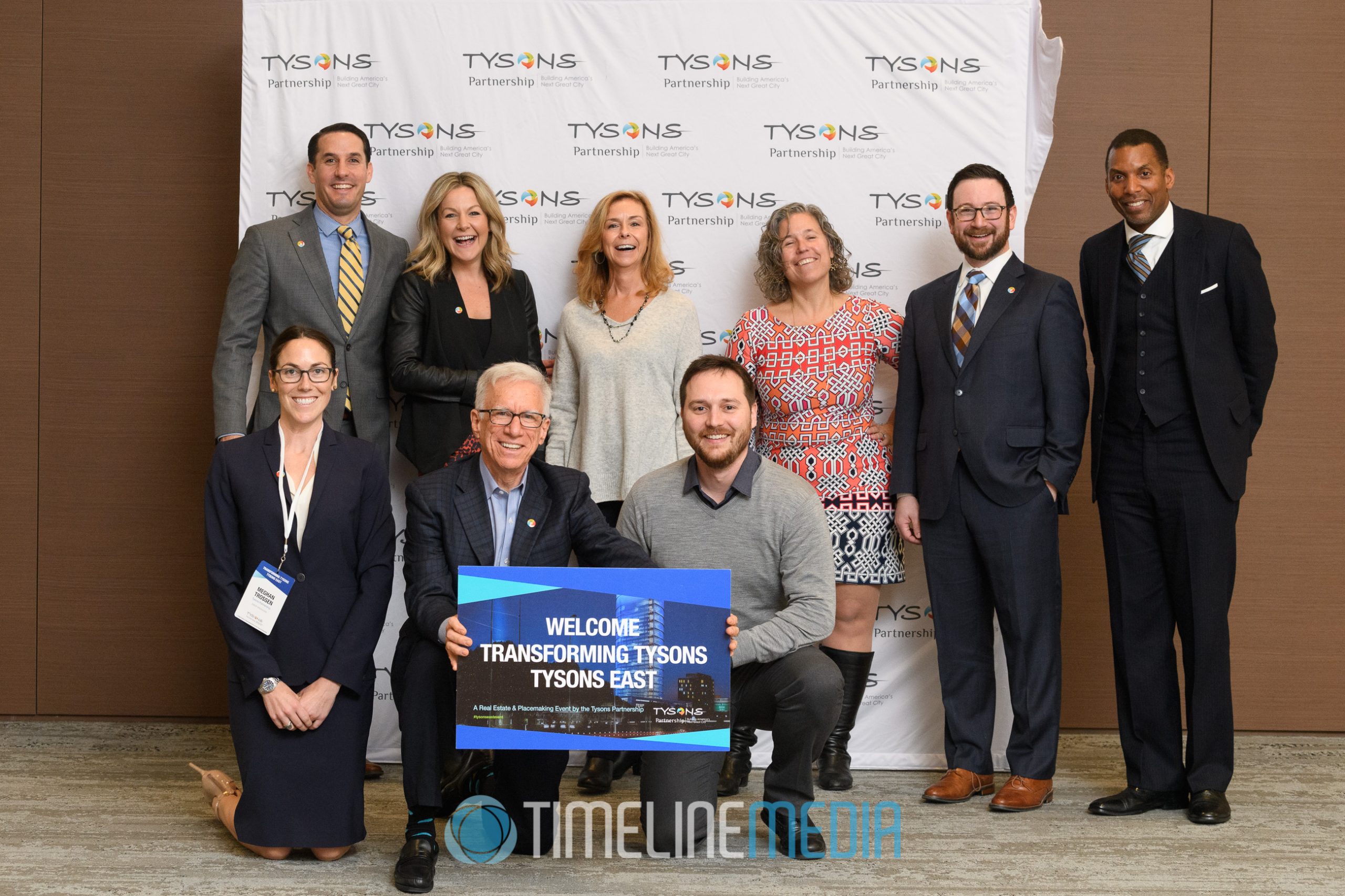 Tysons East - Tysons Partnership - TimeLine Media Blog