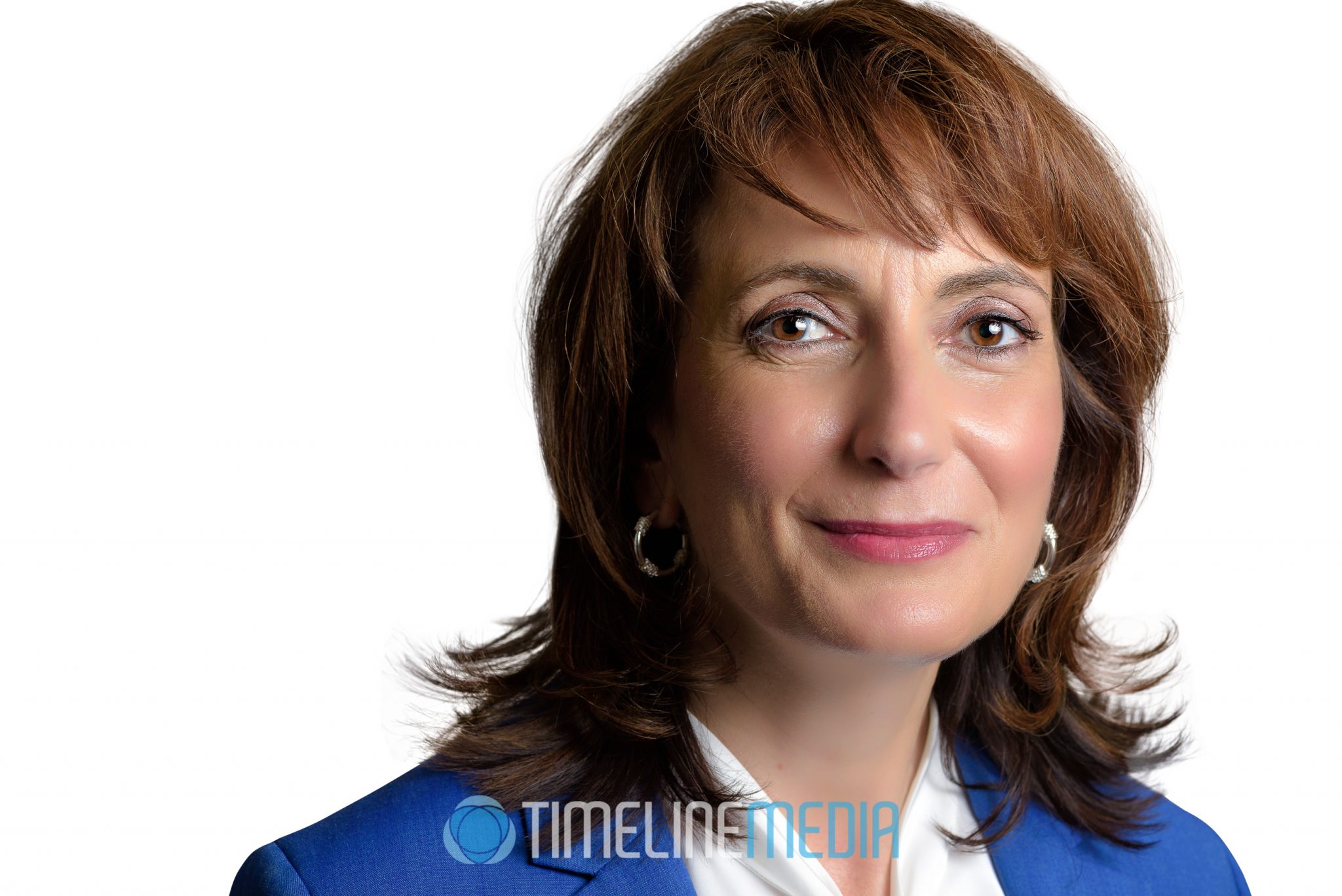 2017 January Headshots - corporate executive portraits - TimeLine Media