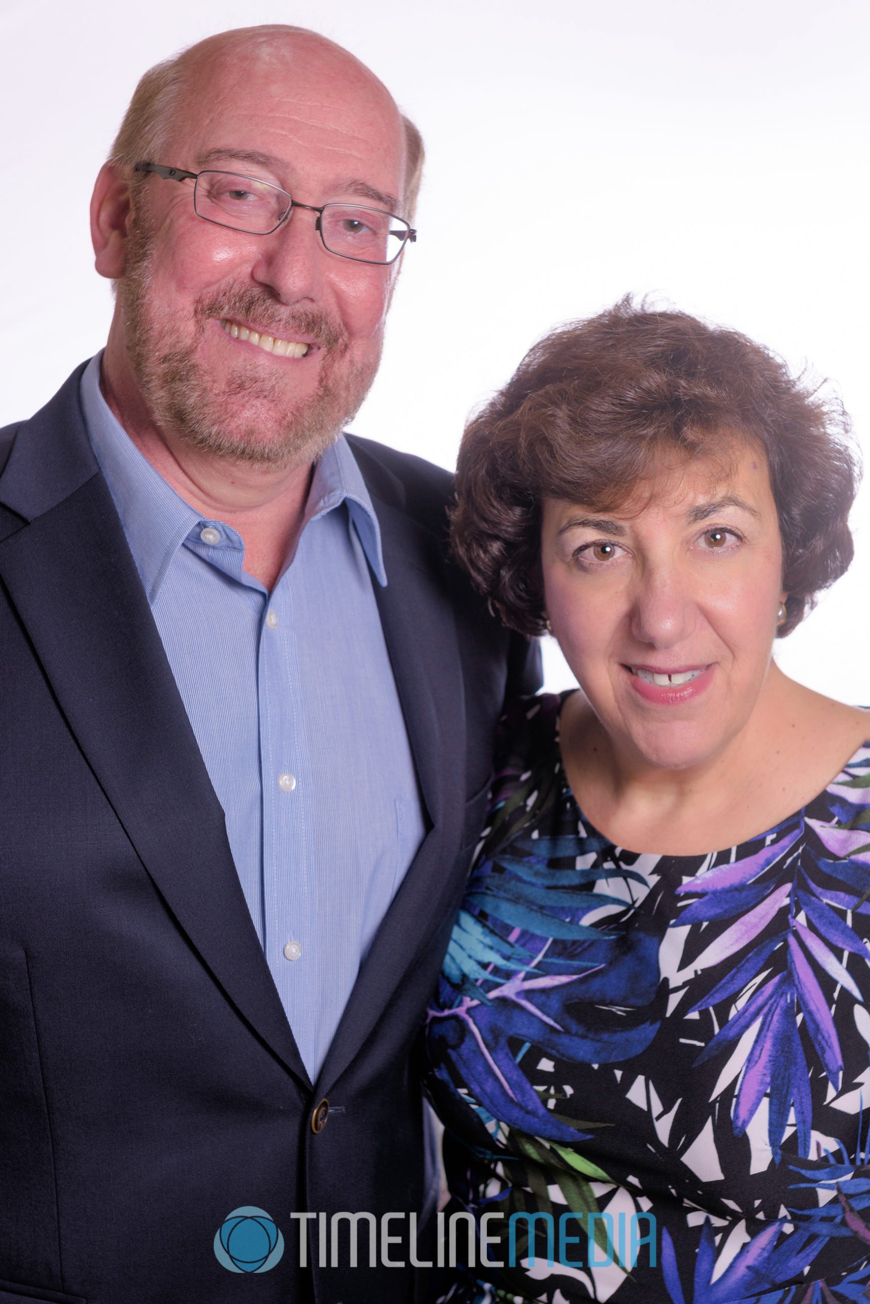 2017 January Headshots - corporate executive portraits - TimeLine Media