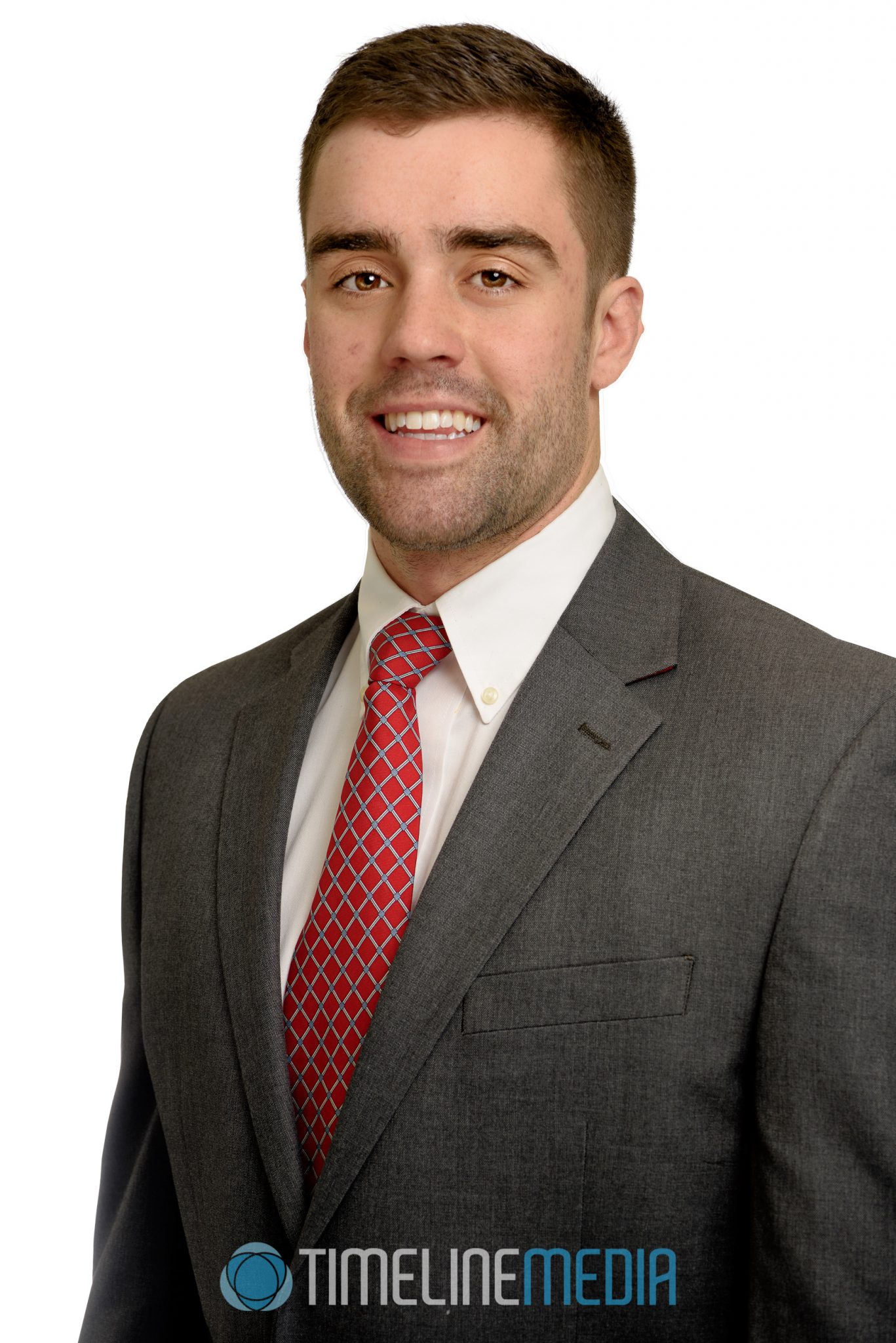 2017 January Headshots - corporate executive portraits - TimeLine Media