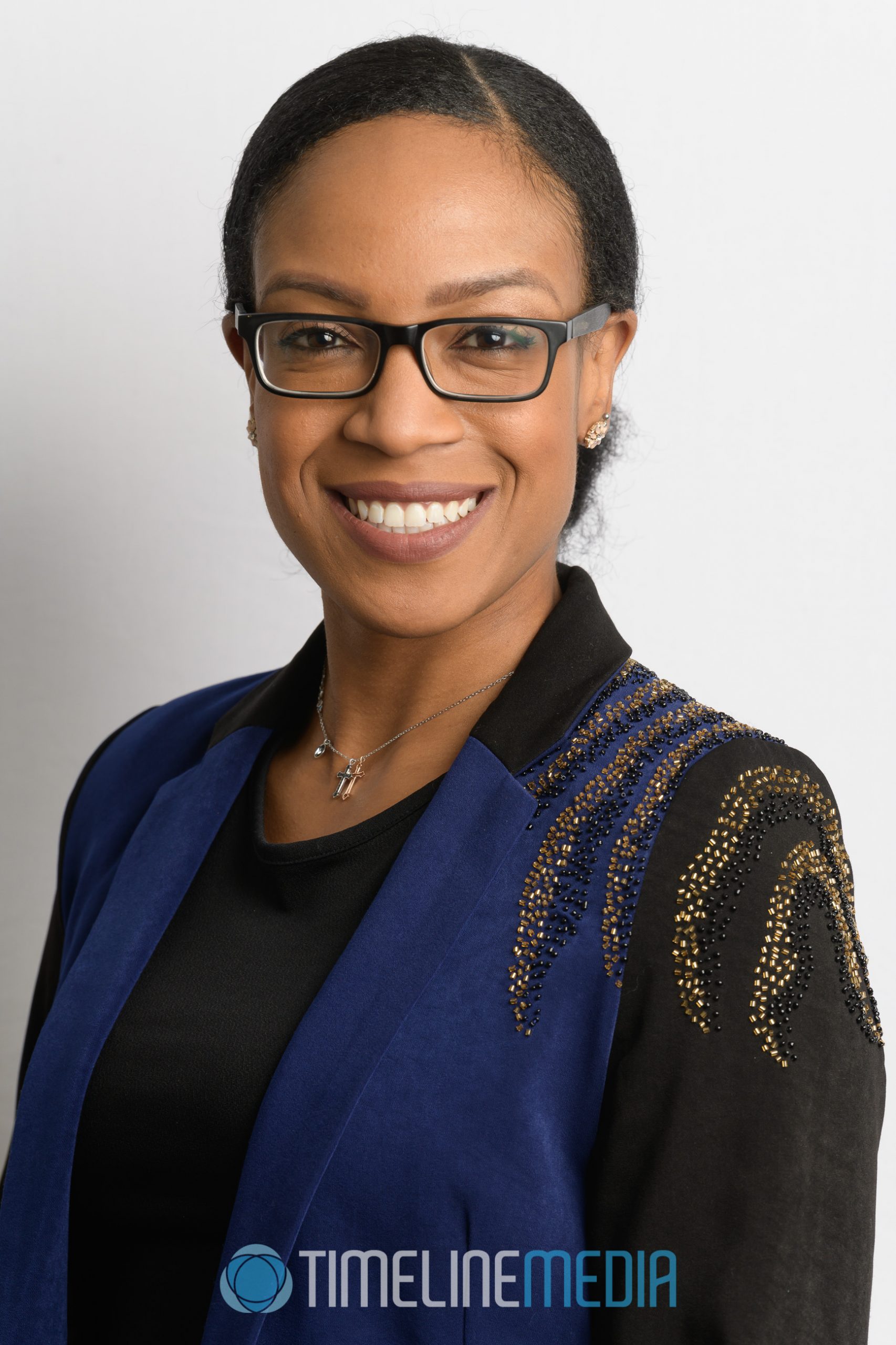 2019 Staff Headshots - Tysons - TimeLine Media Blog