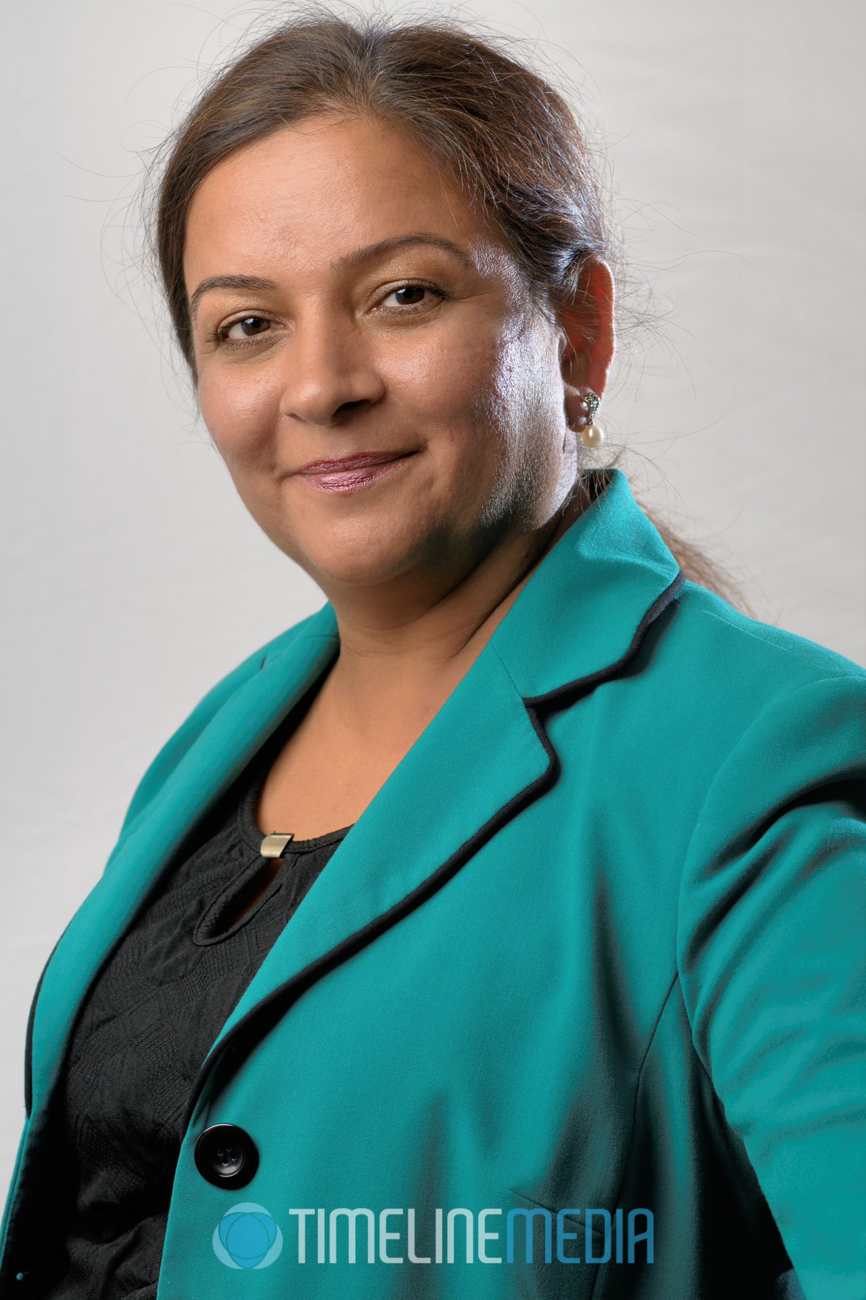 Fairfax Location Headshots - business portraits - TimeLine Media Blog