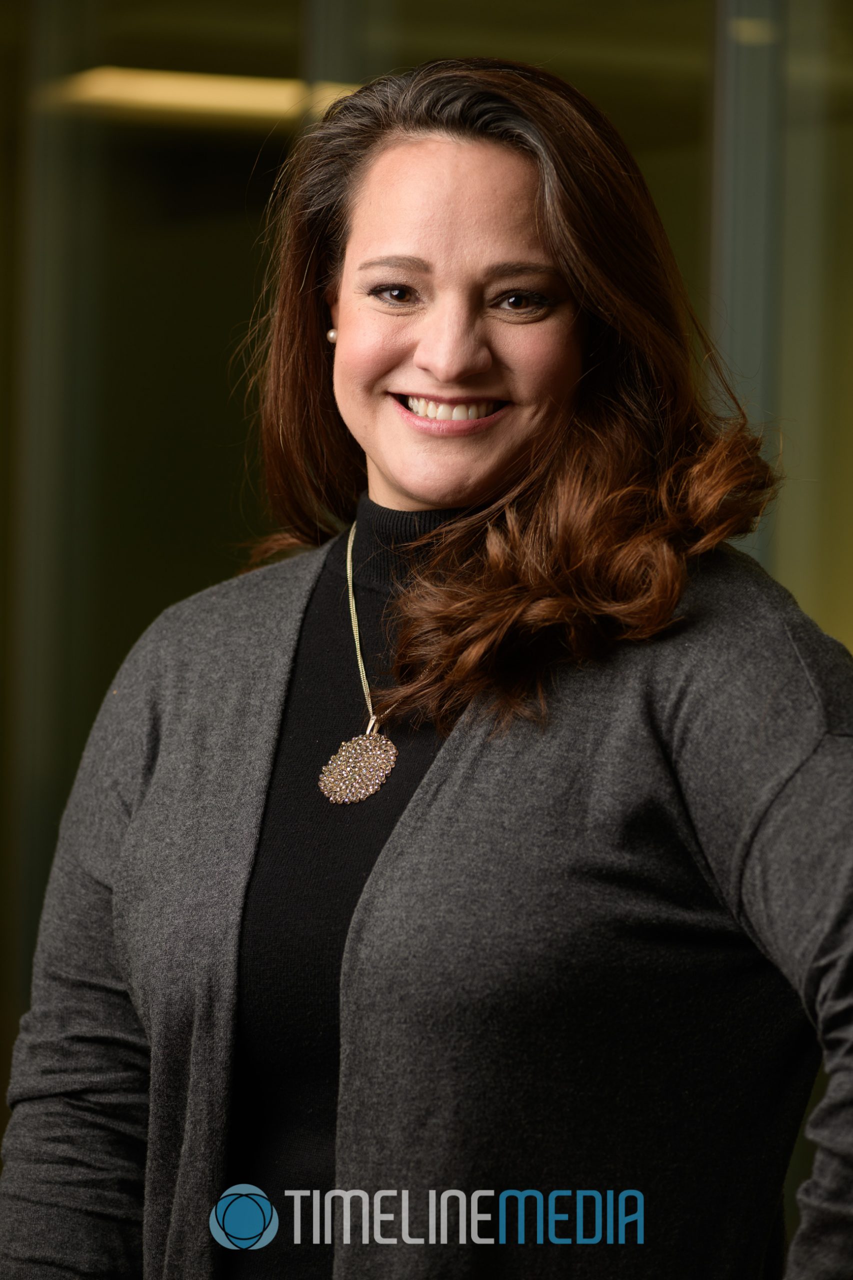 2018 Emmes Headshots - business portraits - TimeLine Media Blog